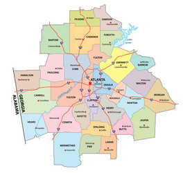 Georgia Vector Images (over 8,900)