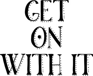 Rush Stamp Vector Images (over 1,800)