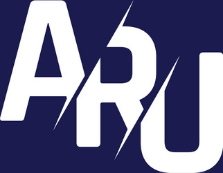 Aru Vector Images (43)