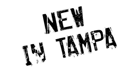 Tampa Bay Vector Images (over 100)