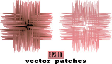 Chalk Edge Line Vector Images (over 380)