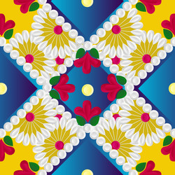 Rangoli Logo Vector Images (over 240)