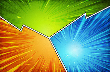 Book Power Vector Images (over 18,000)