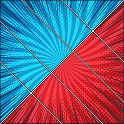 Diagonal Frame Vector Images (over 21,000)