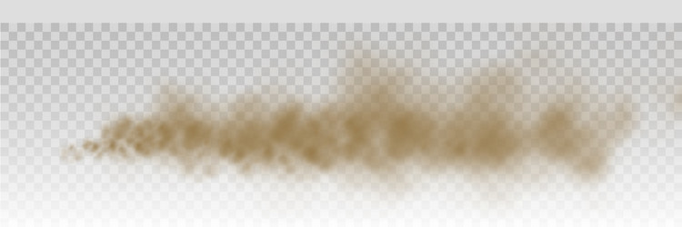 Dust Vector Images (over 150,000)