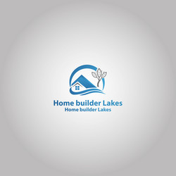 Stucco Logos Vector Images (87)