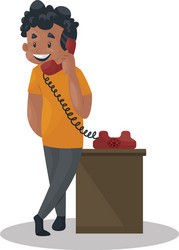 Office Boy Vector Images (over 20,000)