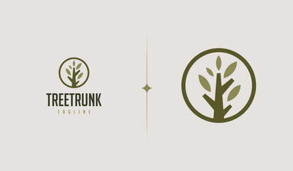 Timber Logo Vector Images (over 7,600)