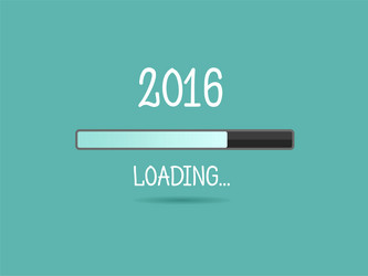Loading Progress Vector Images (over 10,000)
