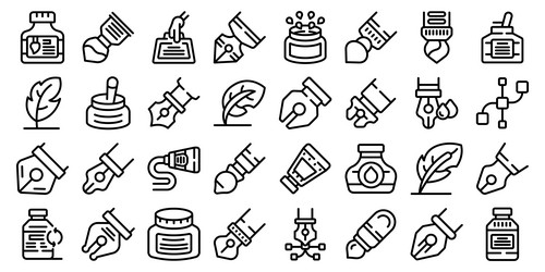 Dip Vector Images (over 9,500)