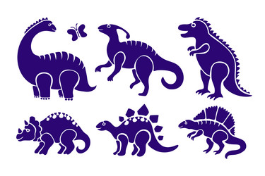 Stencil Vector Images (over 100,000)