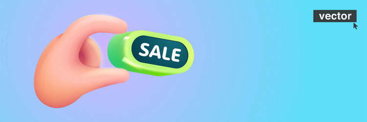 Coupon Emoji Vector Images (over 220)