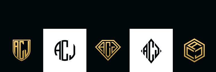 Acj Vector Images (37)