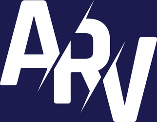 Arv Vector Images (22)