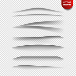 Paper Effect Vector Images (over 90,000)