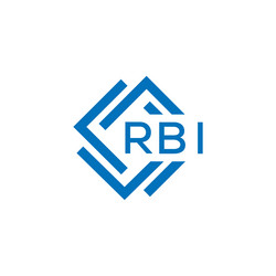 Rbi Vector Images (30)