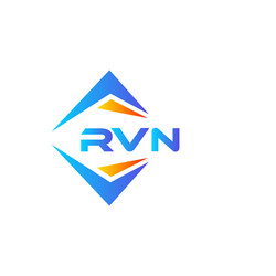 Rvn Vector Images (31)