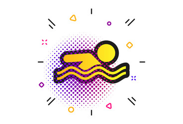 Hydrotherapy Symbol Sign Vector Images (over 280)