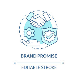 Promise Symbol Vector Images (over 2,200)