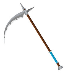 Death Metal Vector Images (over 10,000)