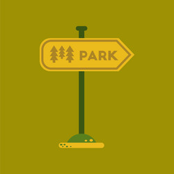 Free Park Vector Images (over 8,300)