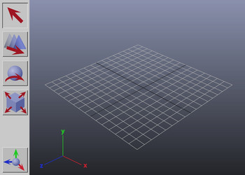 3d Axis Vector Images (over 940)
