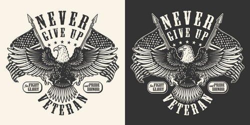 Veteran Logos Logo Military Vector Images (over 3,000)