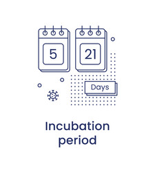 Incubation Icon Vector Images (over 3,400)