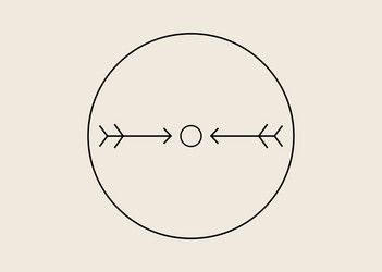 Native Symbol Vector Images (over 38,000)