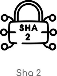 Sha Vector Images (over 600)