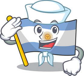 Argentina Culture Cartoon Vector Images (over 250)