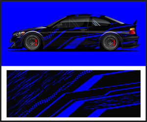 Racing Patterns Vector Images (over 21,000)