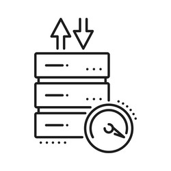 Sql Vector Images (over 4,800)