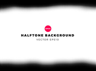 Bottom Vector Images (over 31,000)