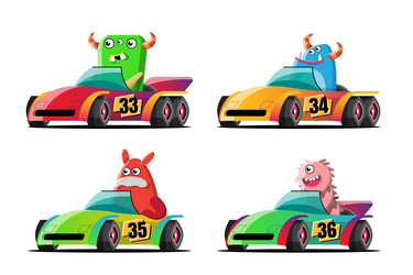 Traffic Controller Animated Vector Images (over 130)