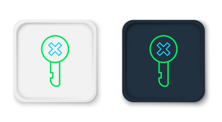 Wrong Icon White Background Black Vector Images (over 780)