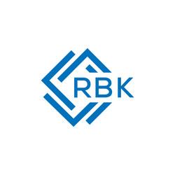 Rbk Vector Images (30)
