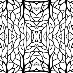 Network Root Vector Images (over 460)