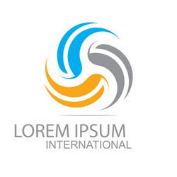 Spin Wheel Logo Vector Images (over 1,200)