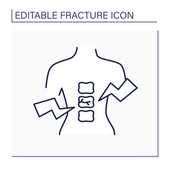 Compression Icon Vector Images (over 21,000)