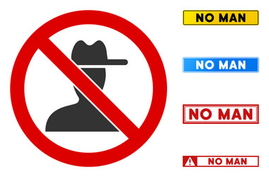 No Boys Allowed Vector Images (over 350)