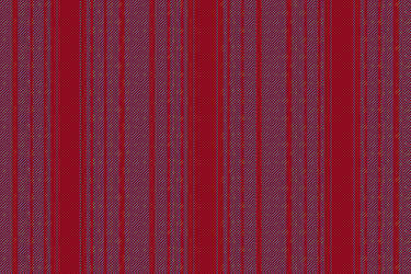 Vertical Lines Background Vector Images (over 47,000)