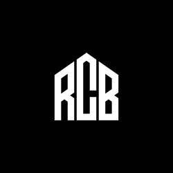 Rcb Vector Images (35)