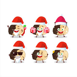 Smelling Cartoon Vector Images (over 7,800)