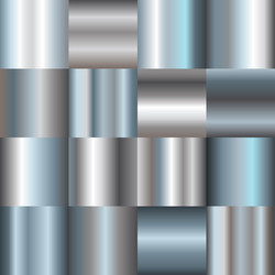 Silver Vector Images (over 8 million)