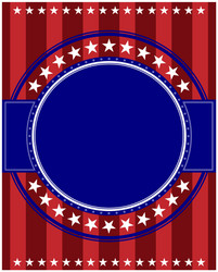 Round Border Vector Images (over 140,000)