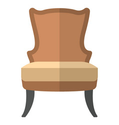 Dining Chair Vector Images (over 9,600)