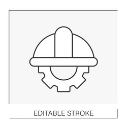 Equipment Logo Vector Images (over 340,000)