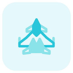 Concorde Vector Images (over 2,300)