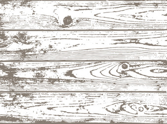 Wooden Boards Texture Royalty Free Vector Image